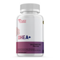 1MD – India's Trusted Sports Supplements Brand